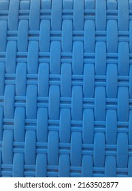 2,094 Interlocking plastic Images, Stock Photos & Vectors | Shutterstock