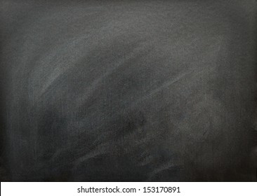 95,788 Grey chalkboard Images, Stock Photos & Vectors | Shutterstock