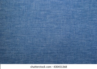 Chambray Stock Photo 430451368 | Shutterstock
