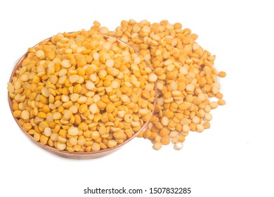 118 Dhal bags Bilder, Stockfotos und Vektorgrafiken | Shutterstock