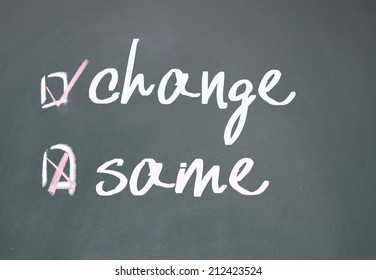 4,201 No change icon Images, Stock Photos & Vectors | Shutterstock