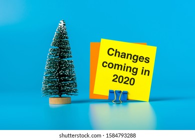 1,201 Changes coming soon Images, Stock Photos & Vectors | Shutterstock