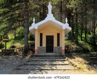22 Eremiti valley Images, Stock Photos & Vectors | Shutterstock