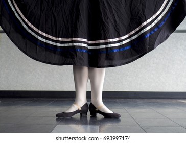 177 Ballet first position Stock Photos, Images & Photography | Shutterstock