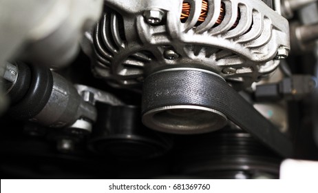 1,729 Car dynamo Images, Stock Photos & Vectors | Shutterstock