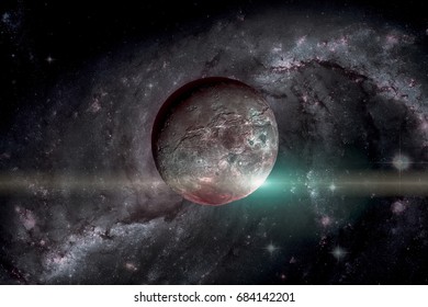 Charon Images, Stock Photos & Vectors | Shutterstock
