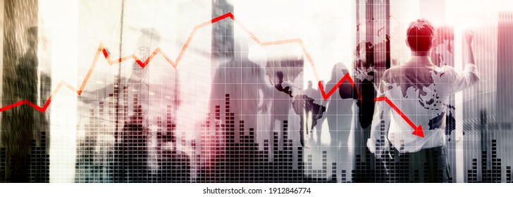 202,162 Red chart Images, Stock Photos & Vectors | Shutterstock