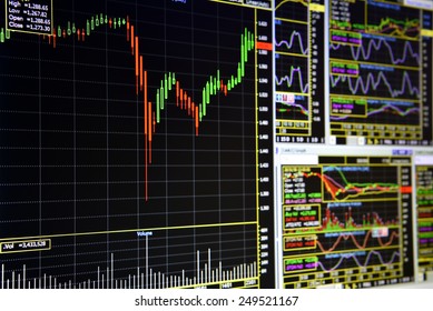 5,704 Stock option plan Images, Stock Photos & Vectors | Shutterstock