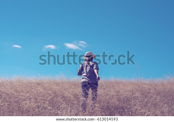 136 Asian Chasing Dreams Images, Stock Photos & Vectors | Shutterstock