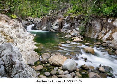 Stock Photo and Image Portfolio by David Svestka | Shutterstock