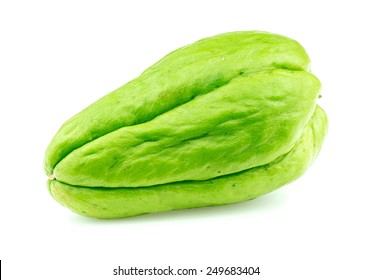 20 Guisquil Images, Stock Photos & Vectors | Shutterstock