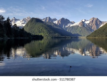 50 Cheam range Images, Stock Photos & Vectors | Shutterstock