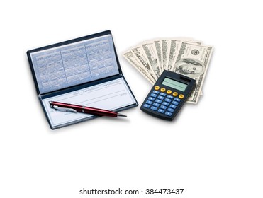 Check Stock Photo 384473437 | Shutterstock