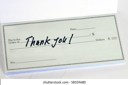 Check Stock Photo 58559680 | Shutterstock