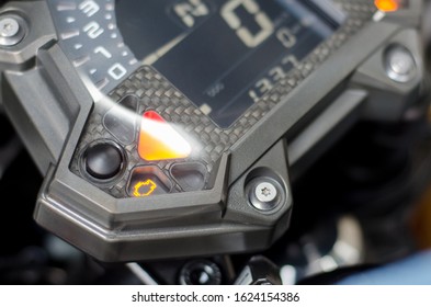 106 Malfunction indicator lamp Images, Stock Photos & Vectors ...