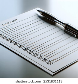 Description Realization Imagevisual Conceptthe Image Must AI-generated ...