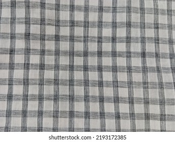 28,775 Grey Check Wallpaper Images, Stock Photos & Vectors | Shutterstock
