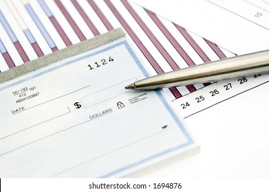 Stock Photo and Image Portfolio by DawKon | Shutterstock