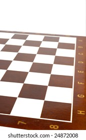 Checker Board Stock Photo 24872008 | Shutterstock
