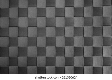 Checker Pattern Background Stock Photo 261380624 | Shutterstock