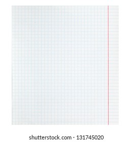 16,540 Checkered notebook Images, Stock Photos & Vectors | Shutterstock