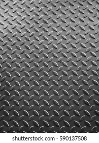 Checkered Plate Backgroundtexture Stock Photo 590137508 | Shutterstock
