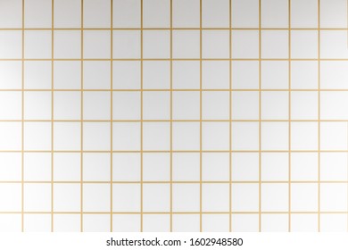 Checkered Seamless Tile Texture Background Stock Photo 1602948580 ...