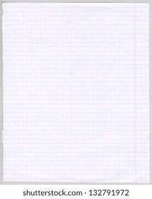 23,077 Checker sheet Images, Stock Photos & Vectors | Shutterstock