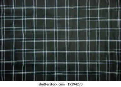 Checkered Wool Texture Background Stock Photo 19294273 | Shutterstock