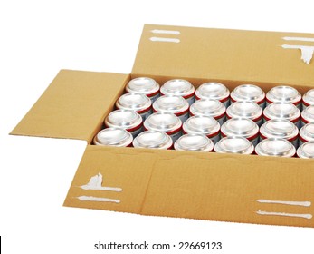 271 Beer can bottom Stock Photos, Images & Photography | Shutterstock