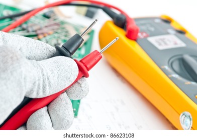 4,568 Load testing Stock Photos, Images & Photography | Shutterstock