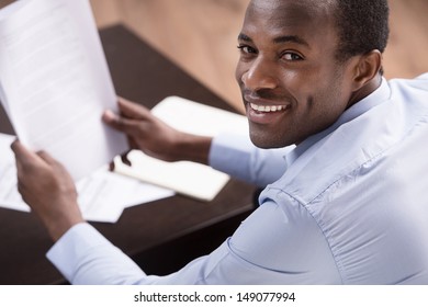 13,133 Handing over check Images, Stock Photos & Vectors | Shutterstock