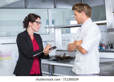 2,805 Inspection kitchen Images, Stock Photos & Vectors | Shutterstock