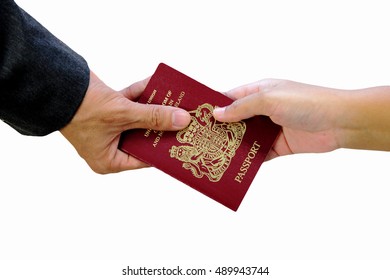 98,773 Checking passports Images, Stock Photos & Vectors | Shutterstock