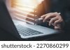 2+ Million List Royalty-Free Images, Stock Photos & Pictures | Shutterstock