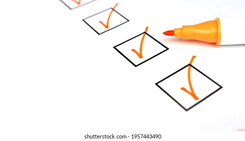 207,372 Completed Stock Photos, Images & Photography | Shutterstock