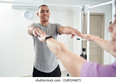 6,873 Cheer relief Images, Stock Photos & Vectors | Shutterstock