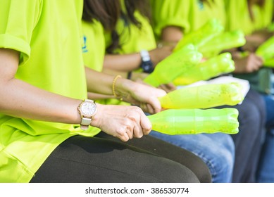 Cheering section : 10 363 images, photos et images vectorielles de ...