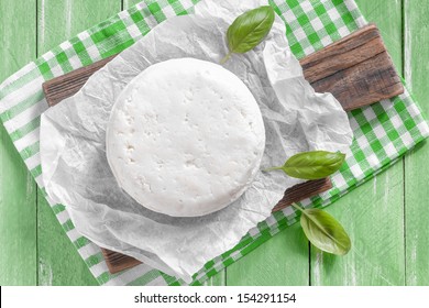 611,917 Slice white cheese Images, Stock Photos & Vectors | Shutterstock