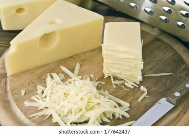 28,869 Light yellow cheese Images, Stock Photos & Vectors | Shutterstock
