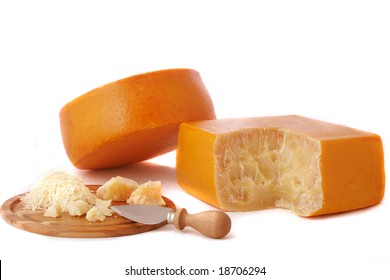 72 Piese cheese Images, Stock Photos & Vectors | Shutterstock