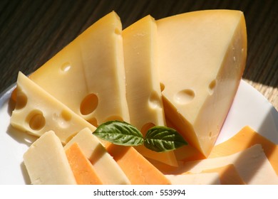 39 Dali cheese Images, Stock Photos & Vectors | Shutterstock