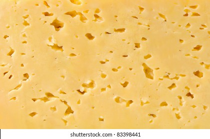 12,242 Soft Cheese Texture Images, Stock Photos & Vectors | Shutterstock