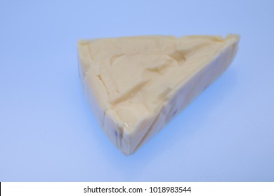 160 Triangle Cheese In The Middle Images, Stock Photos & Vectors ...