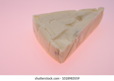 160 Triangle Cheese In The Middle Images, Stock Photos & Vectors ...