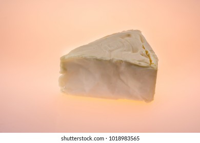160 Triangle Cheese In The Middle Images, Stock Photos & Vectors ...
