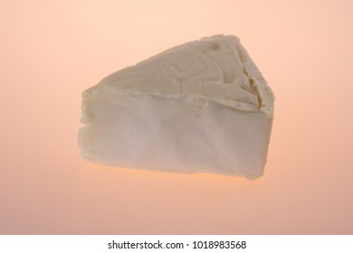 160 Triangle Cheese In The Middle Images, Stock Photos & Vectors ...
