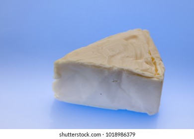160 Triangle Cheese In The Middle Images, Stock Photos & Vectors ...