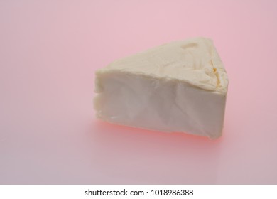 160 Triangle Cheese In The Middle Images, Stock Photos & Vectors ...