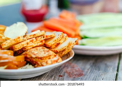 Cheez Stock Photo 201876493 | Shutterstock